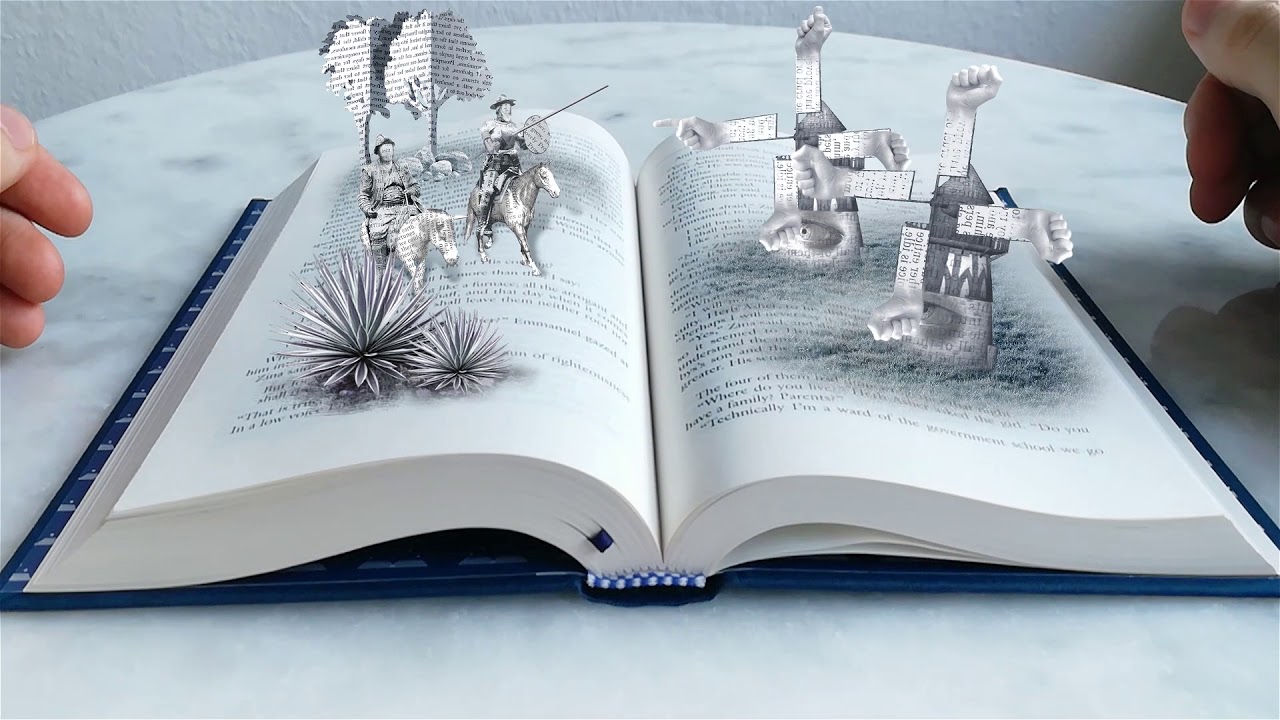 E-Portfolio_EP Trogen_Patrick Dombrowski - PHTG ePortfolio